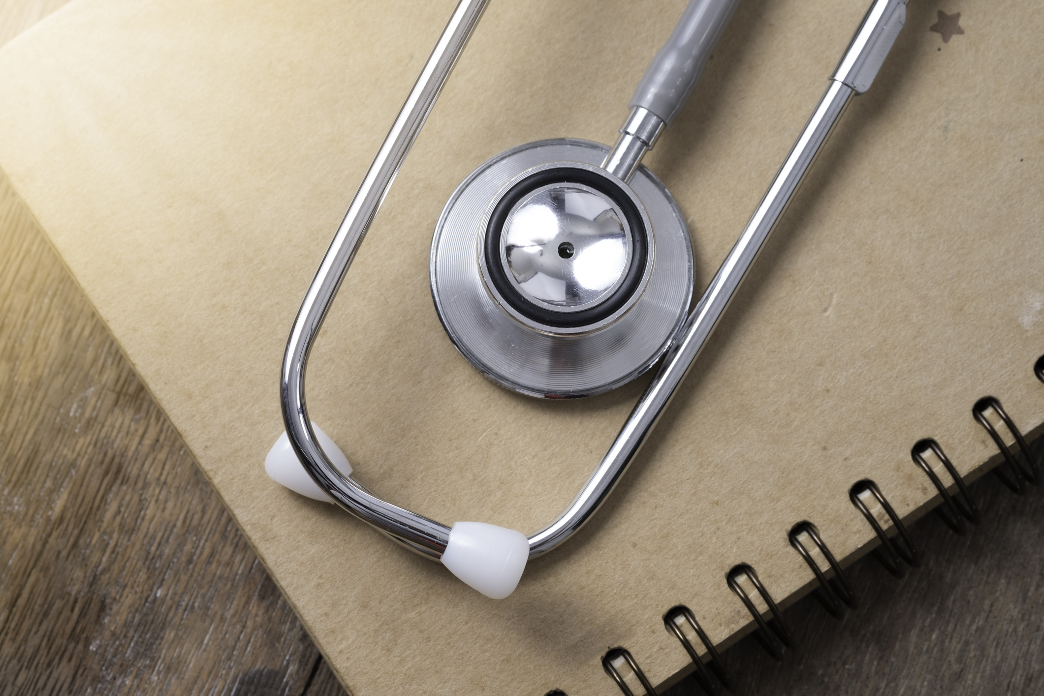 Long-term screening post hematopoietic cell transplant | NMDP